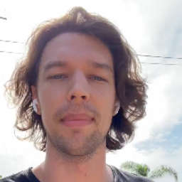 Lucas McGartland - Founder and CEO @ Sequence - Crunchbase Person Profile