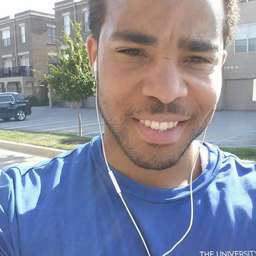 Herman Mitchell - Owner @ HGD Waste Solutions - Crunchbase Person Profile