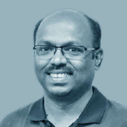 Jude Miranda - Founder @ Neebal Technologies - Crunchbase Person Profile