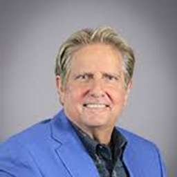 David Block - President & Owner @ Block & Company, Inc., Realtors ...