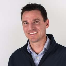 Todd Brown - Chief Executive Officer @ McKean McGregor - Crunchbase ...