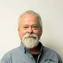 Steven Kent Kessinger - Founder, President & Principal @ Silver Creek ...