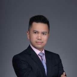 Joshua Chan - Chief Executive Officer & Founder @ Lead Out Technology Group - Crunchbase Person ...