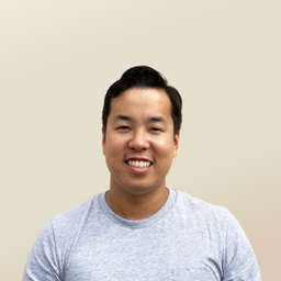 Devon Yang - Co-Founder and CTO @ Vesta - Crunchbase Person Profile