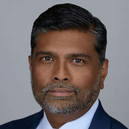 Byron Paul - Chief Executive Officer @ Sybridge Technologies ...