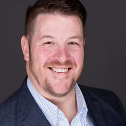 Kevin Ducey - Crunchbase Person Profile