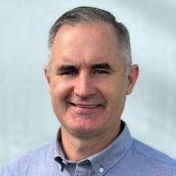 Noel Kelly - Director and Shareholder @ StrongBó Agritech - Crunchbase ...