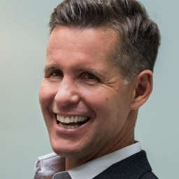 Joe DiMartini - Board Member @ Zelis - Crunchbase Person Profile