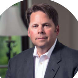 Tad Cooper - Crunchbase Person Profile