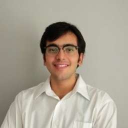 Parag Arora - Founder @ Talker Network - Crunchbase Person Profile
