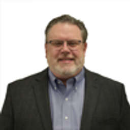 Paul Makris - Crunchbase Person Profile