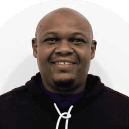 Obinna Igwebuike - Co-Founder and Commercial Development Lead @ kliqr - Crunchbase Person Profile