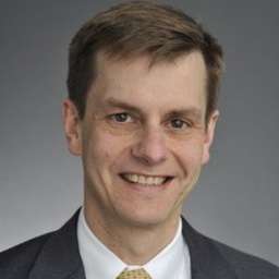 Matt Laboe - Crunchbase Person Profile