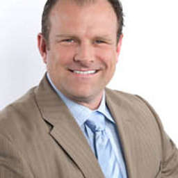 Josh Budny - Business Owner, Owner, President & Managing Partner ...