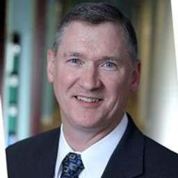 Thomas Ninneman - Operating Executive @ Industrial Opportunity Partners ...