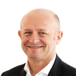 Jeff Zulman - Managing Director and Founder @ TrailBlazer Finance ...