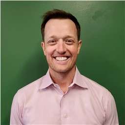 Andy Oakes - Crunchbase Person Profile