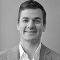 Cramer Williams - Founder and Managing Partner @ Dauntless Capital ...