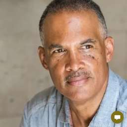 Kevin W. Carrington - Founder, Owner & Operator @ The Orthodontic ...