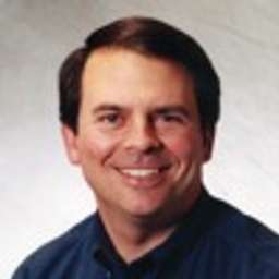 Paul Serio - President @ Accumedix - Crunchbase Person Profile