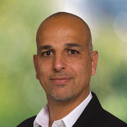 Eyal Kaldes - Crunchbase Person Profile