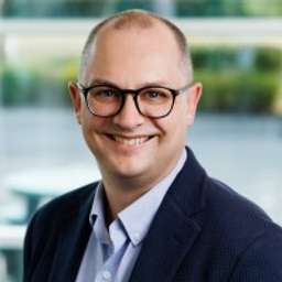 Gavin Burns - Vice President of Quality and Operations @ Broken String ...