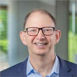 Neil Cohen - Crunchbase Person Profile