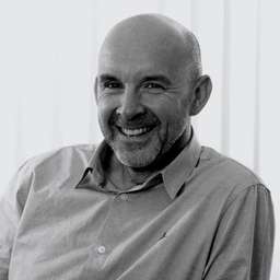 Martin Fuller - Founder, Director & Solicitor @ Fullers Family Law ...