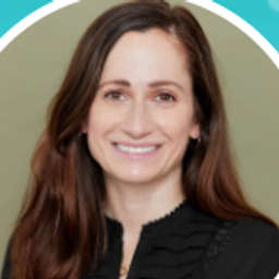 Kelly Uphoff - Crunchbase Person Profile