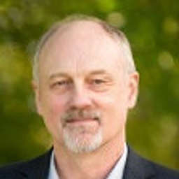 David Hyndman - Chief Scientific Officer @ FireRein - Crunchbase Person ...