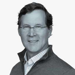 Will James - Chief Financial Officer @ Cellipont Bioservices ...