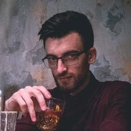 Marius Ursu - Crunchbase Person Profile