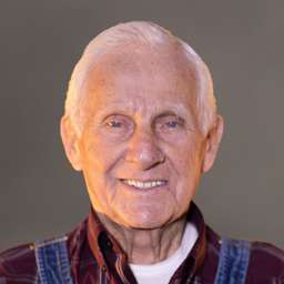 Sonny Perry - President and Owner @ Sunco Construction Company ...