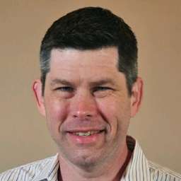 Jason Webster - Director of Sales - Education @ ViewSonic - Crunchbase ...