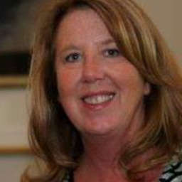 Jane Cole Wyman - Founder & President @ Radome Services - Crunchbase ...