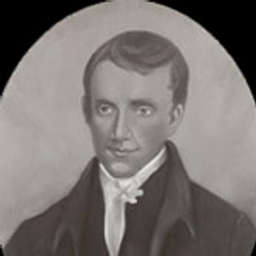 John Emory - Crunchbase Person Profile