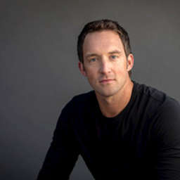 Brian Ferguson - Crunchbase Person Profile