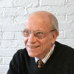 William L. Kite - Crunchbase Person Profile