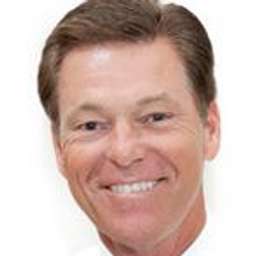 Jim Irwin - President @ Aircraft Spruce and Specialty - Crunchbase ...