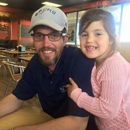 Mathew Gorman - CEO @ Nova Recovery Center - Crunchbase Person Profile