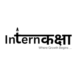 Chirag Grover - Crunchbase Person Profile