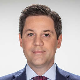 Aaron Bundy - Crunchbase Person Profile