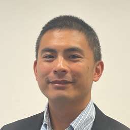 Jonathan Ng - Cofounder & Head of Investments @ Reach Alternative ...