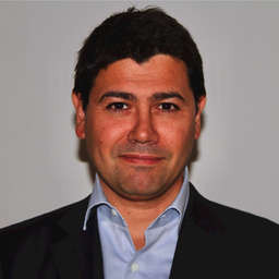 Georges Lauchard - COO & Member of the Managing Board @ Euronext ...