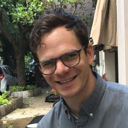 Joseph Letke - Crunchbase Person Profile