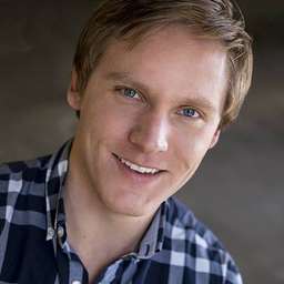 Dan Mateer - Senior Director, Customer Success @ HackerOne - Crunchbase ...