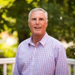 Rick Eisenman - Founder and CEO @ Eisenman & Associates - Crunchbase ...