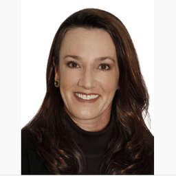 Randi Moran - Chief Performance Officer @ Angeles Equity Partners ...