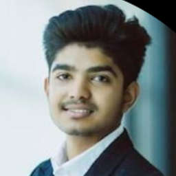 Aditya Singh - CEO and Founder @ Cynayd - Crunchbase Person Profile