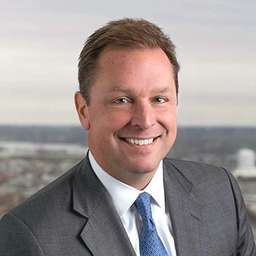 Alex Brown - Partner @ Shapiro Sher Guinot & Sandler - Crunchbase ...